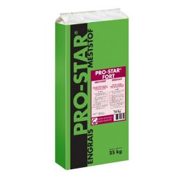 Pro-Star Color NPK 7-5-10 (+4)