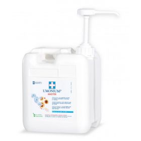 Graszaad,Wetting agents en uitvloeiers,strooiers,bio stimulanten ...