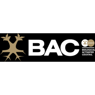 B.A.C. NUTRIENT