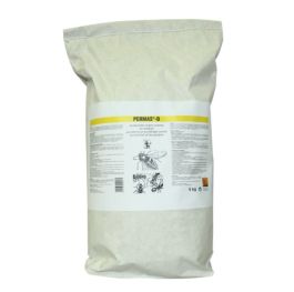 Permas D 5kg bestrijding van wespennesten en kruipende insecten