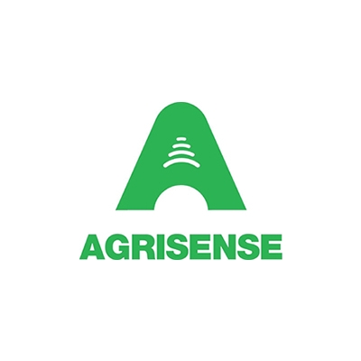 Agrisense